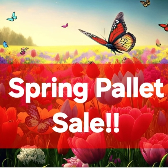 Other | Spring Clearout Sale | Poshmark